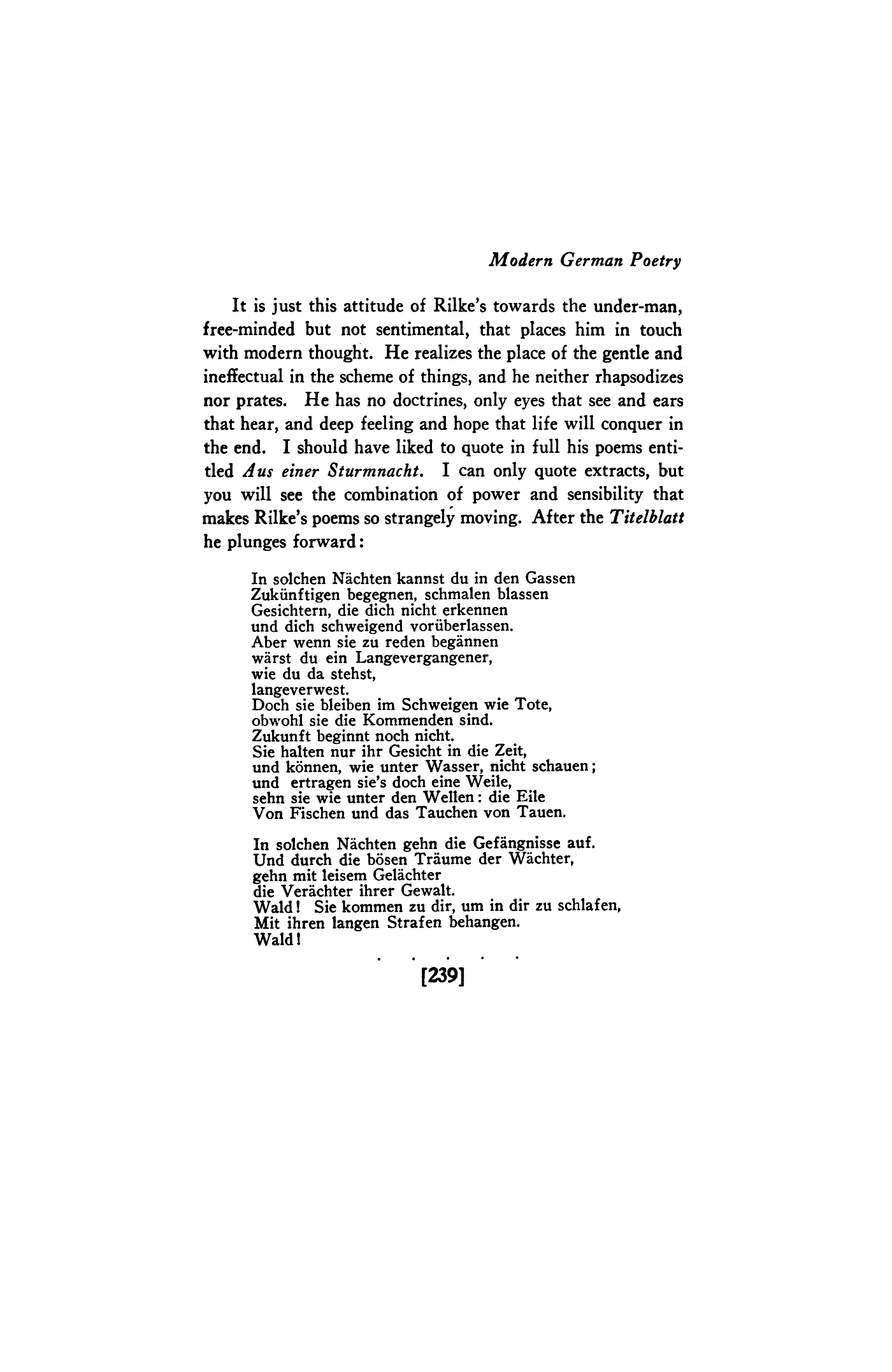 The Poetry Foundation