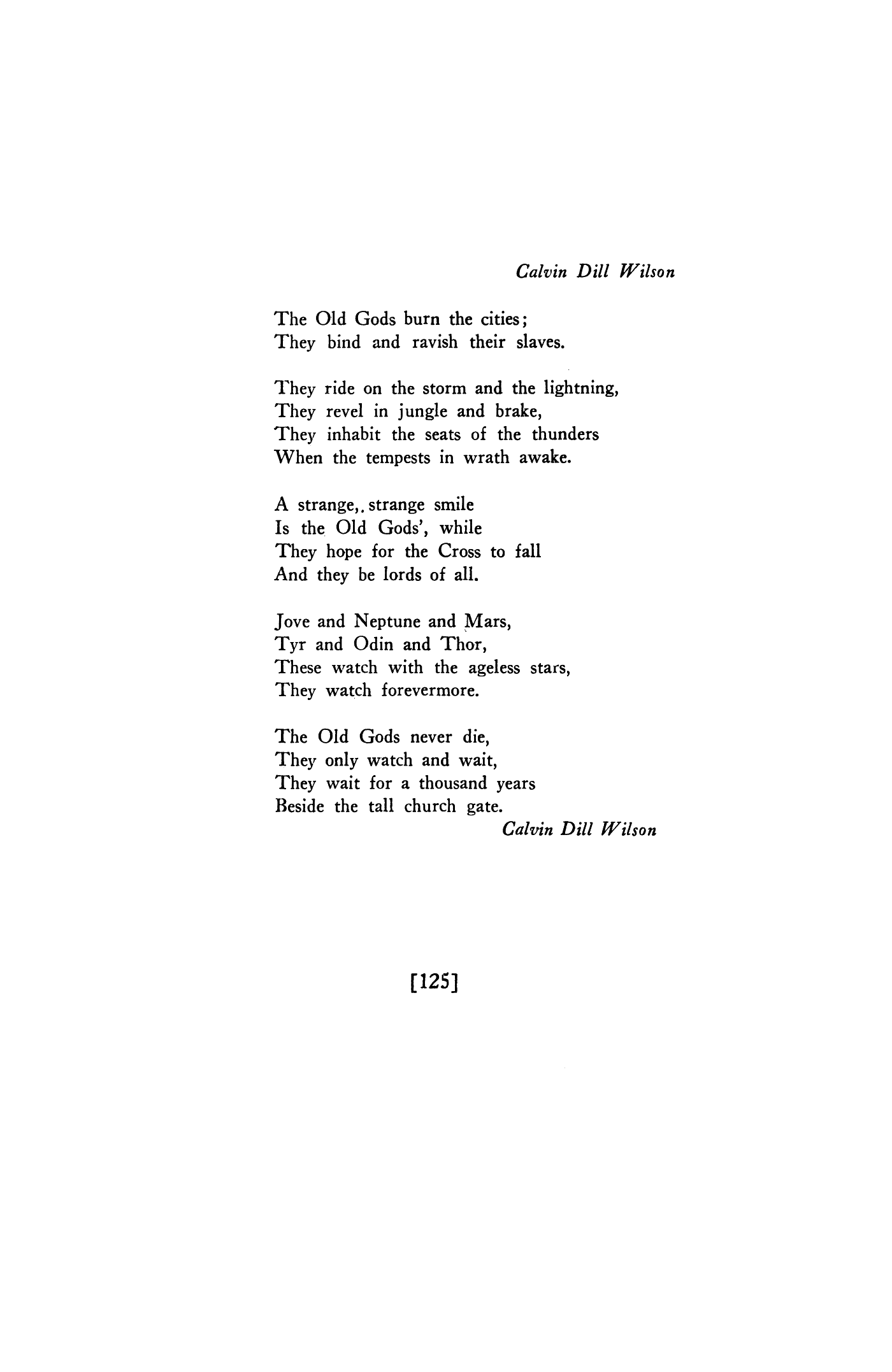 Figs from Thistles: First Fig by Edna St. Vincent Millay | from Figs ...