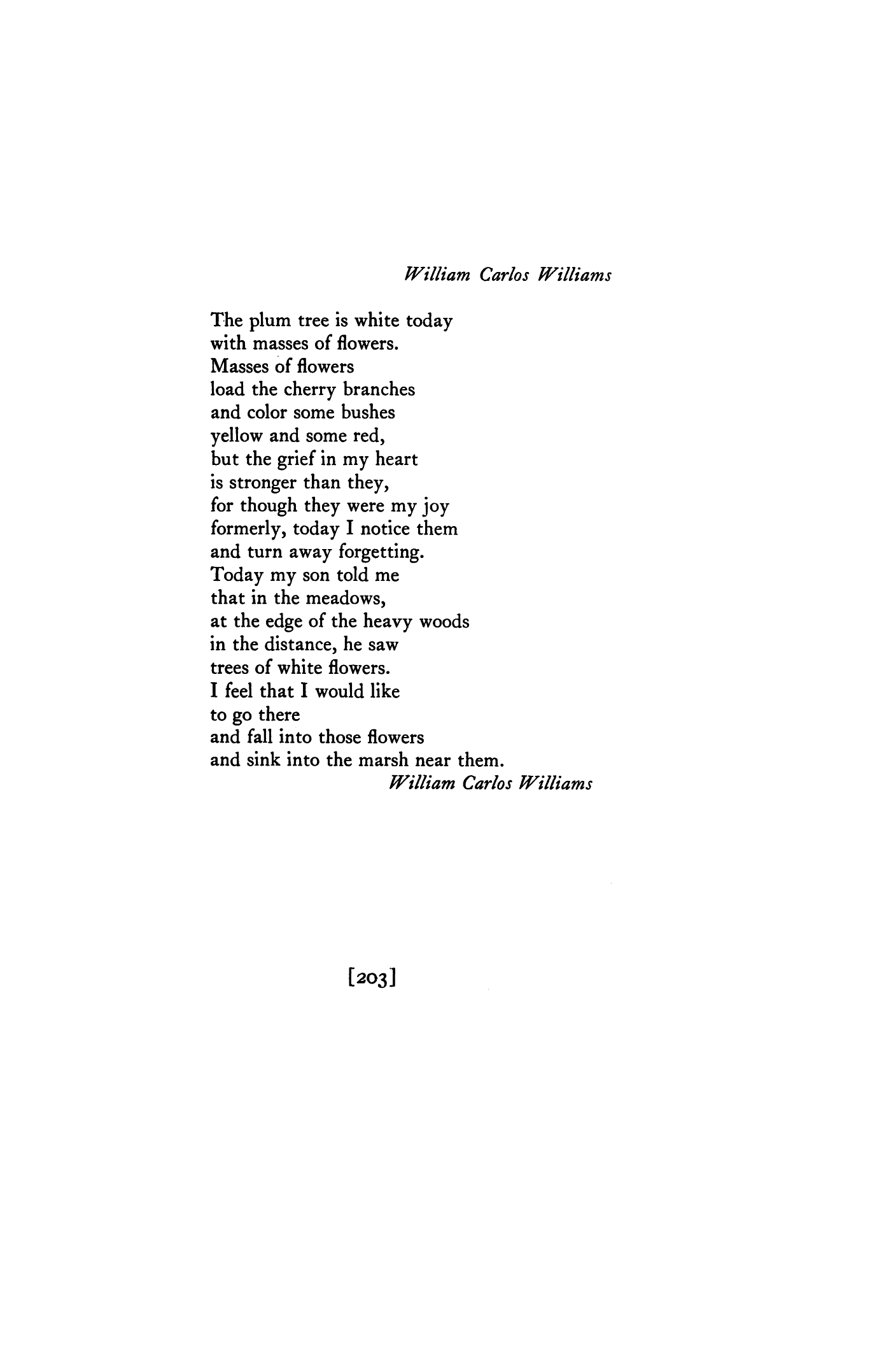 The Poetry Foundation