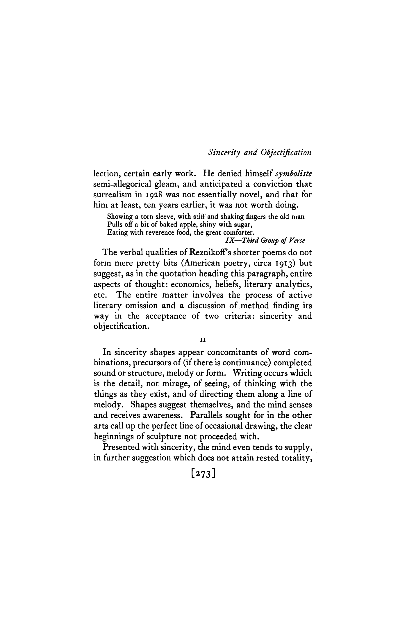 The Poetry Foundation