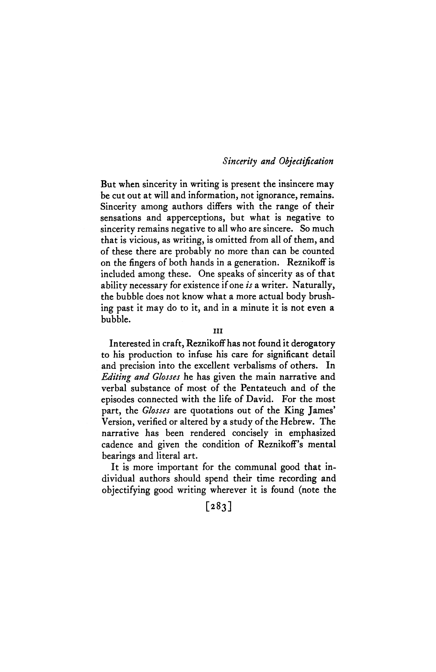 The Poetry Foundation