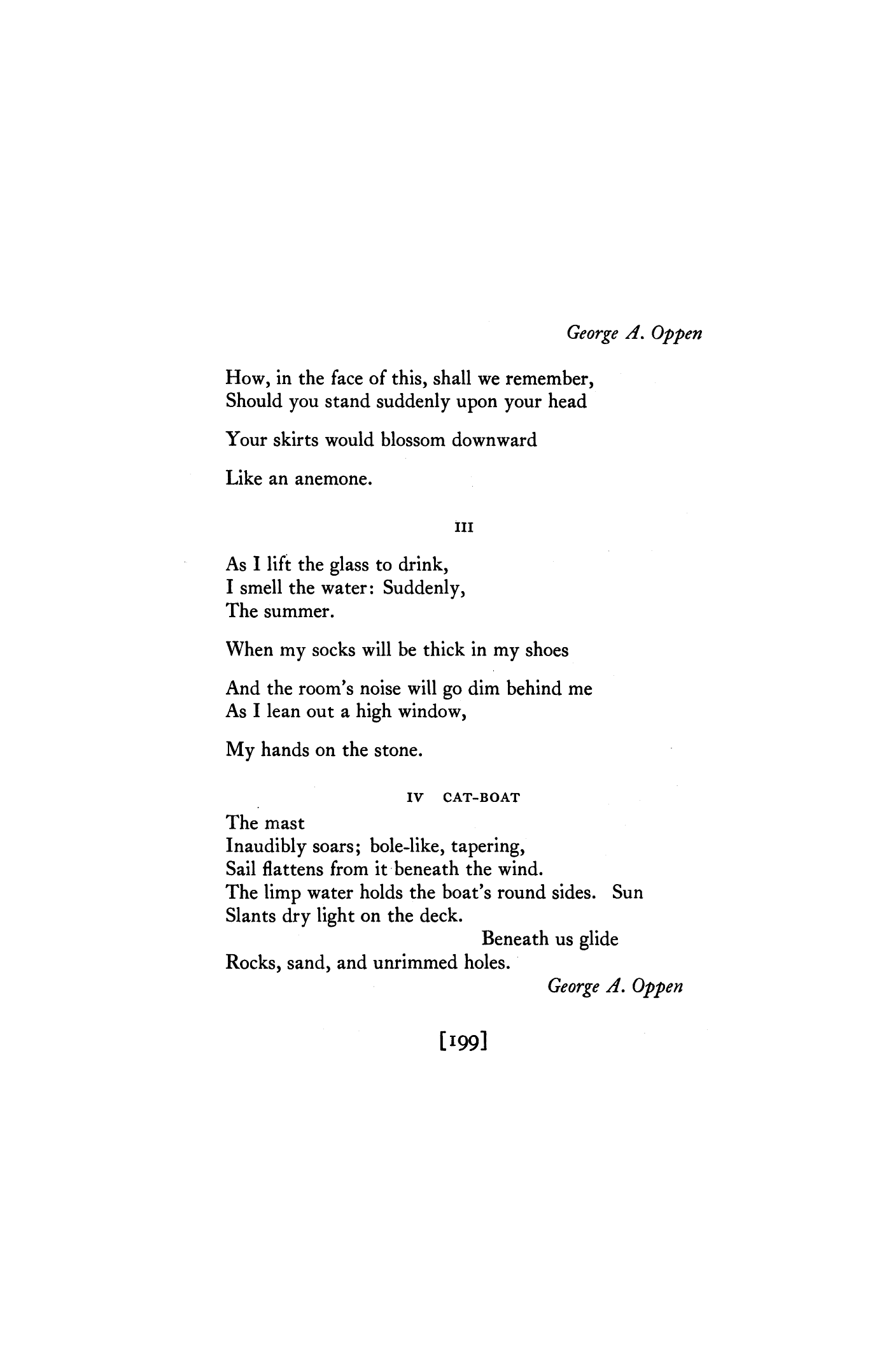 The Poetry Foundation