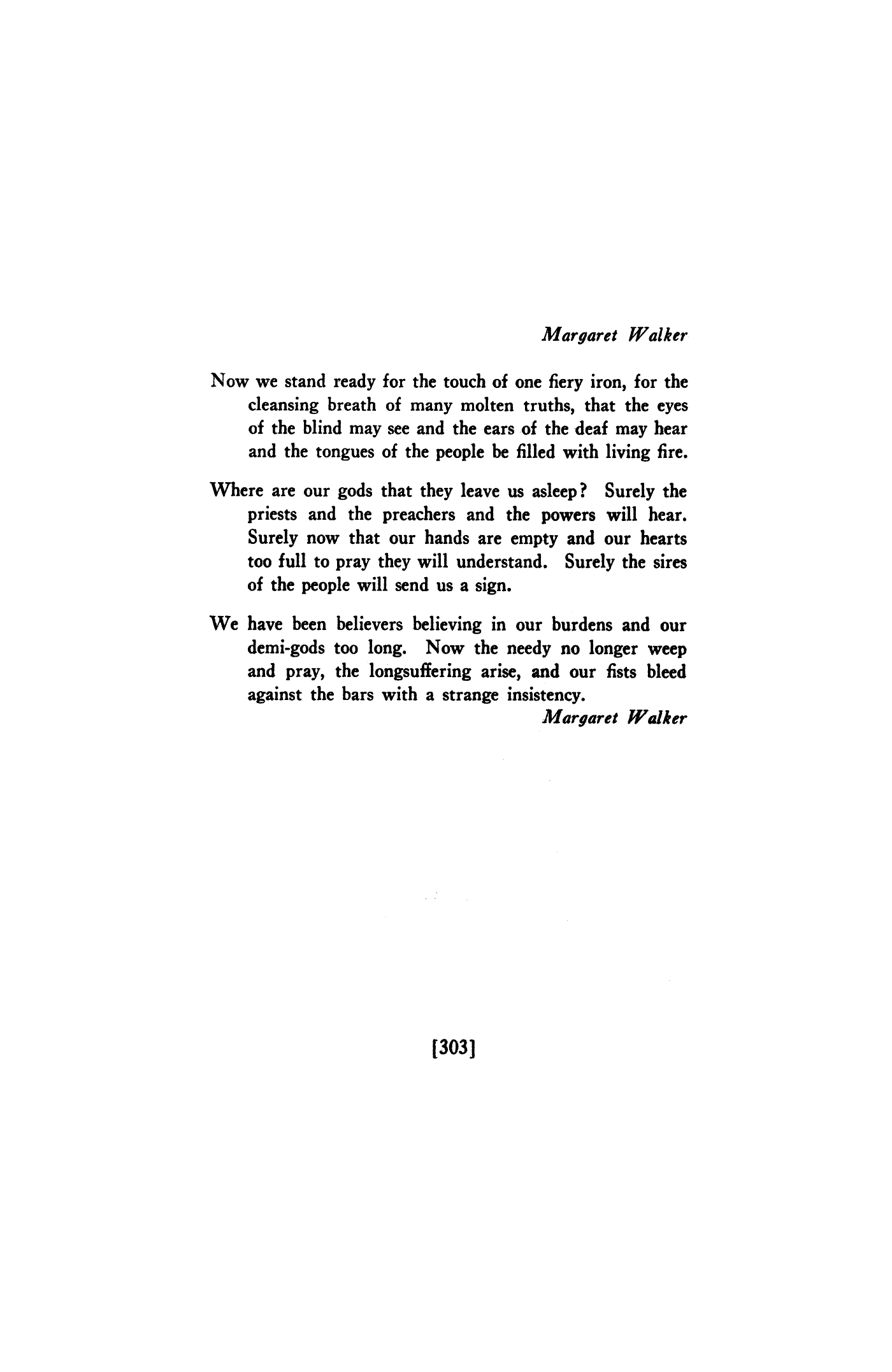 The Poetry Foundation