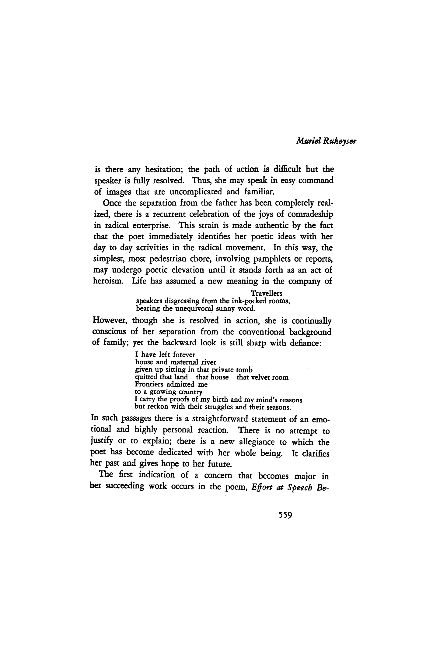 The Poetry Foundation