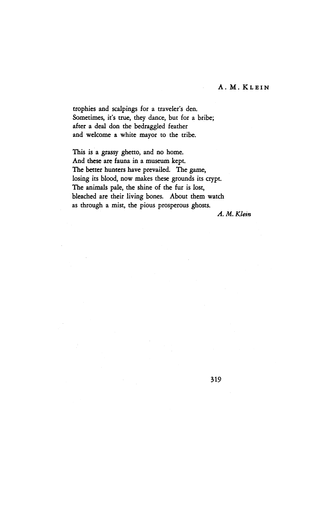 The Poetry Foundation