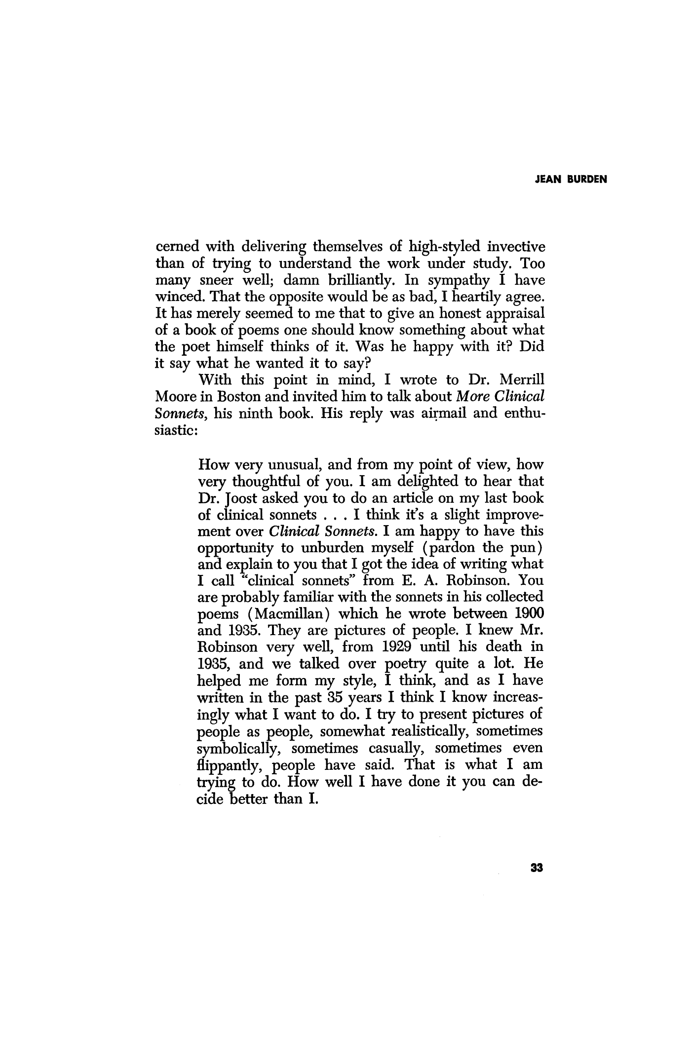 The Poetry Foundation