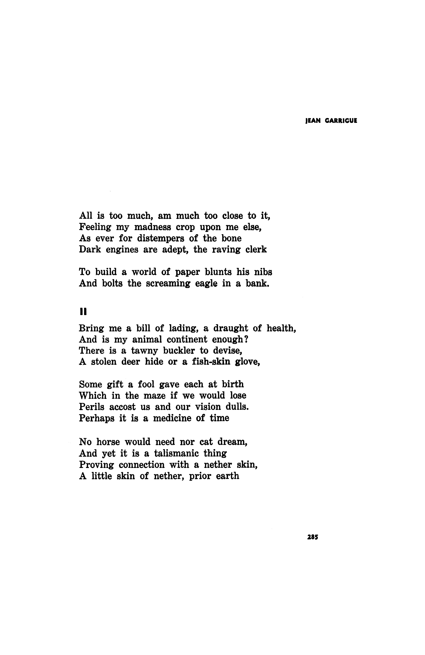 The Poetry Foundation