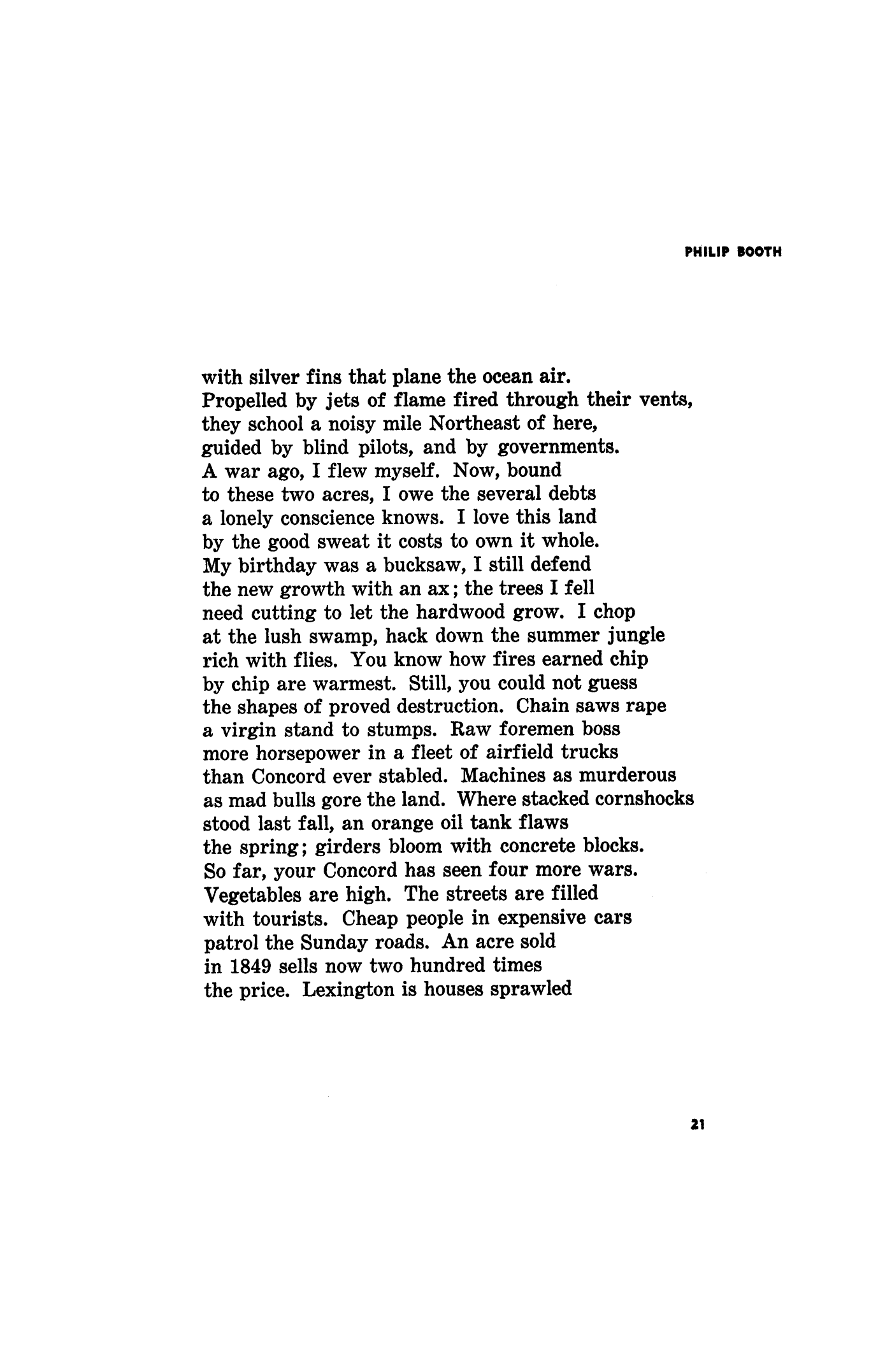 The Poetry Foundation