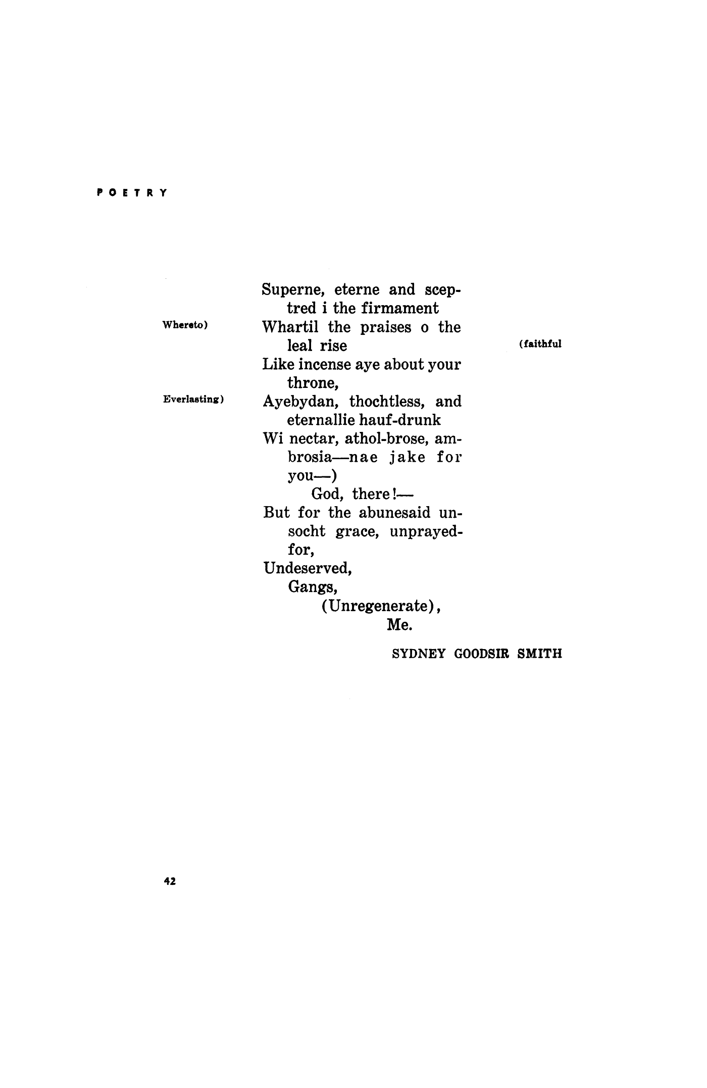 Short Poems About Meth Dealing With Parents Struggling With Addiction