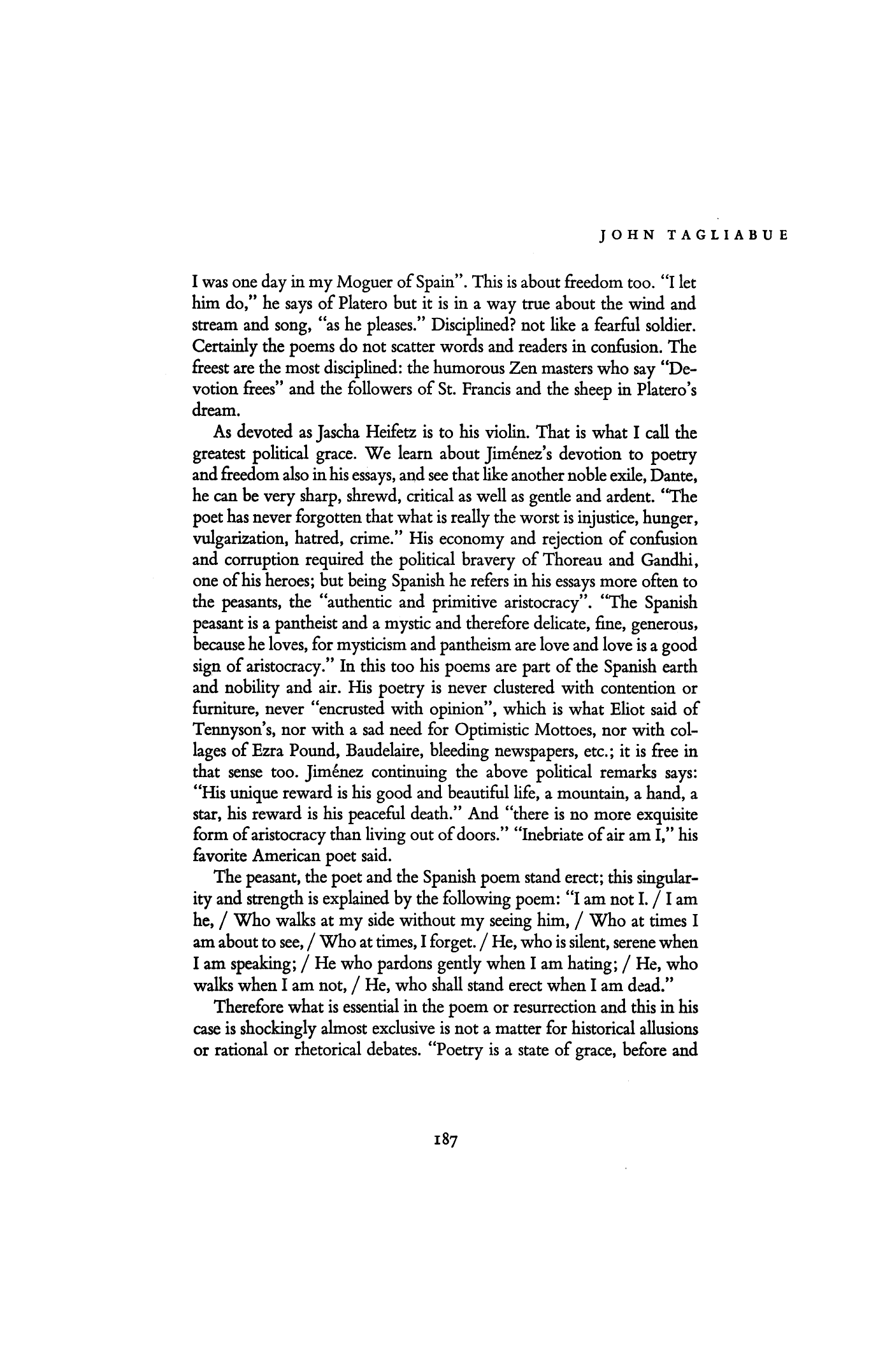 The Poetry Foundation