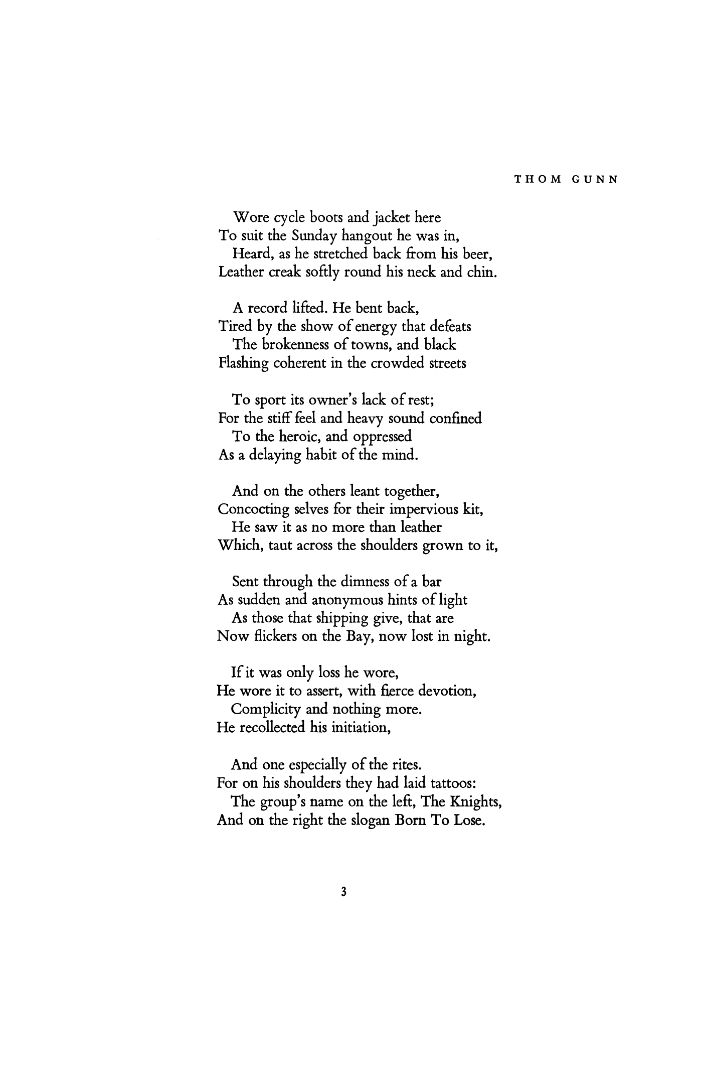 The Poetry Foundation