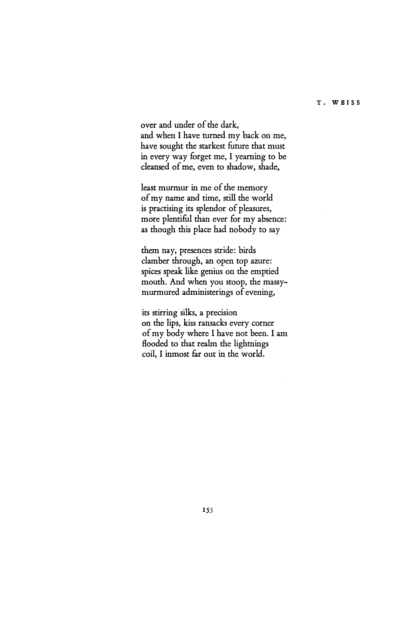 The Poetry Foundation