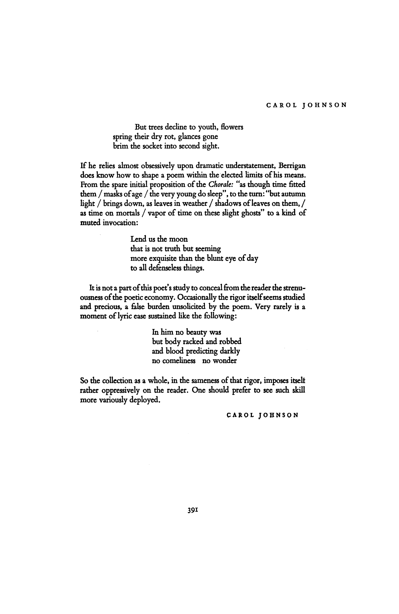 The Poetry Foundation