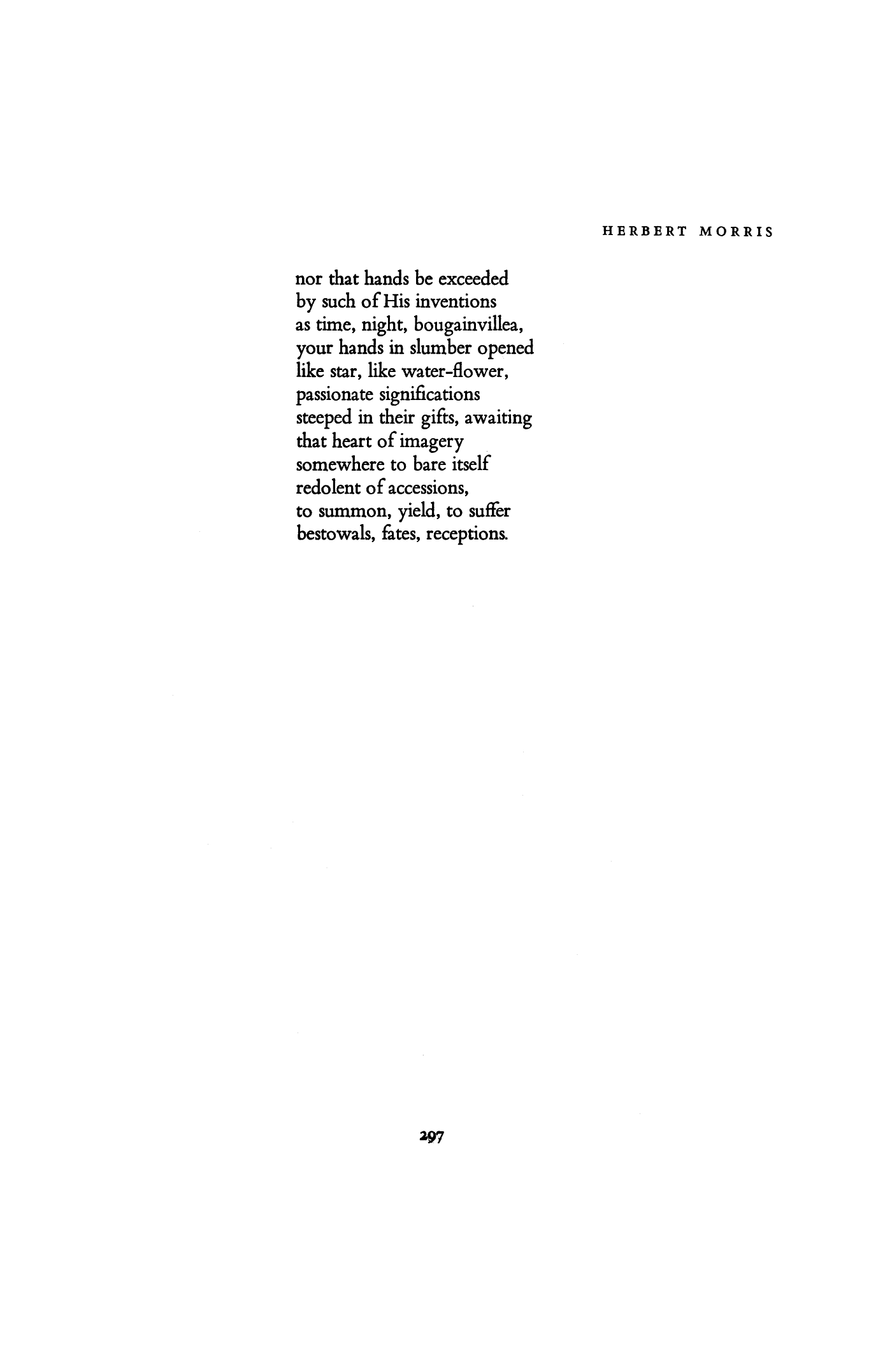 The Poetry Foundation