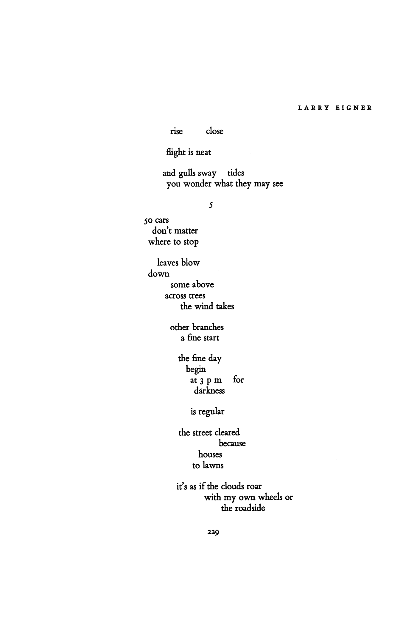 The Poetry Foundation