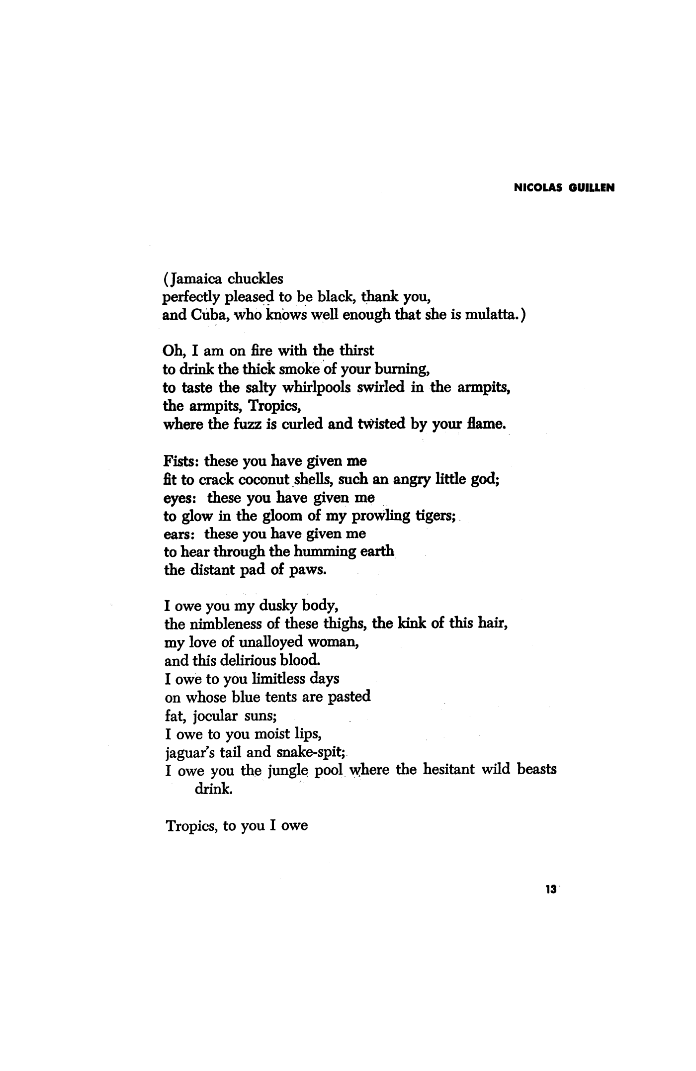 The Poetry Foundation
