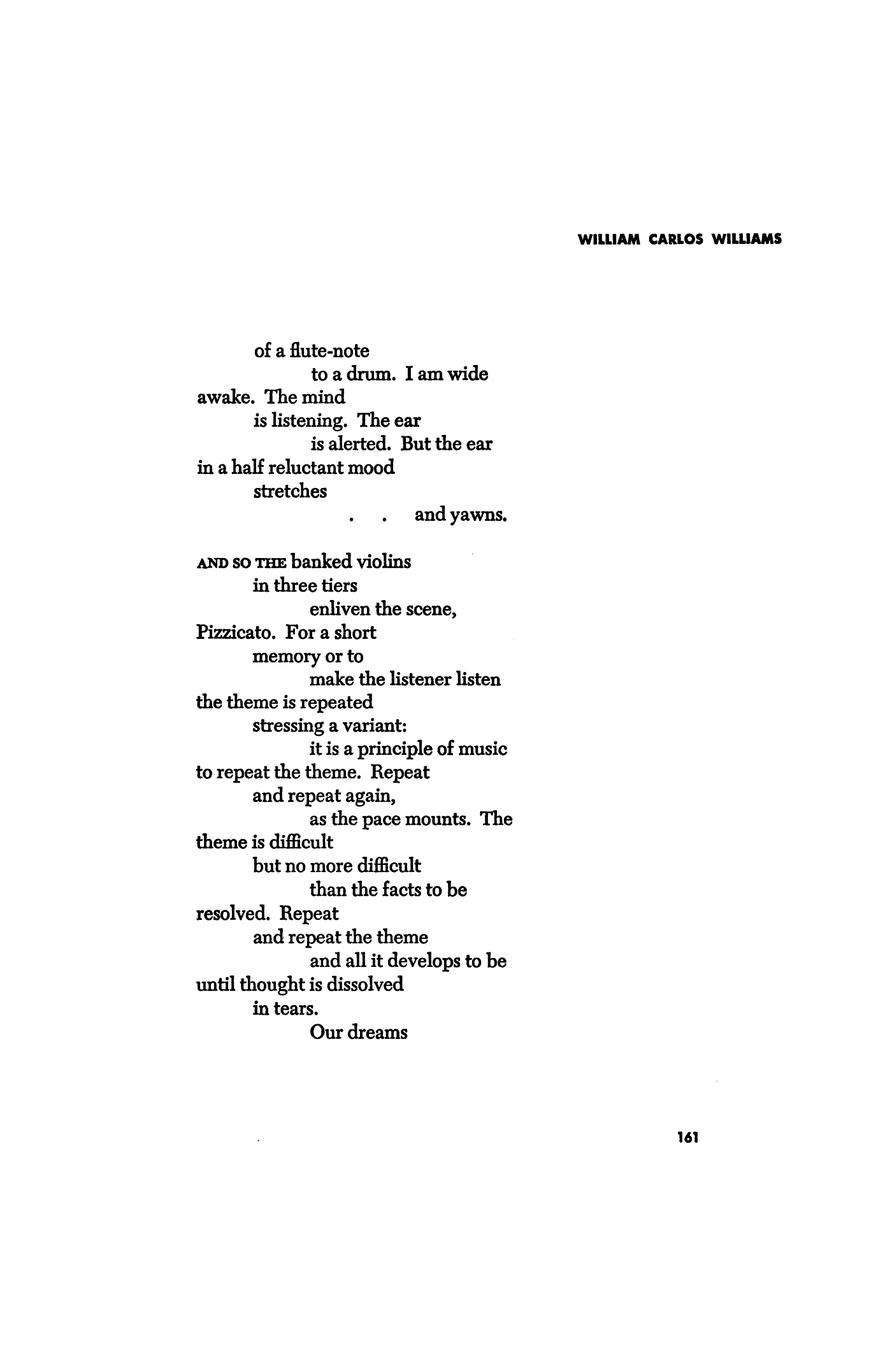 The Poetry Foundation