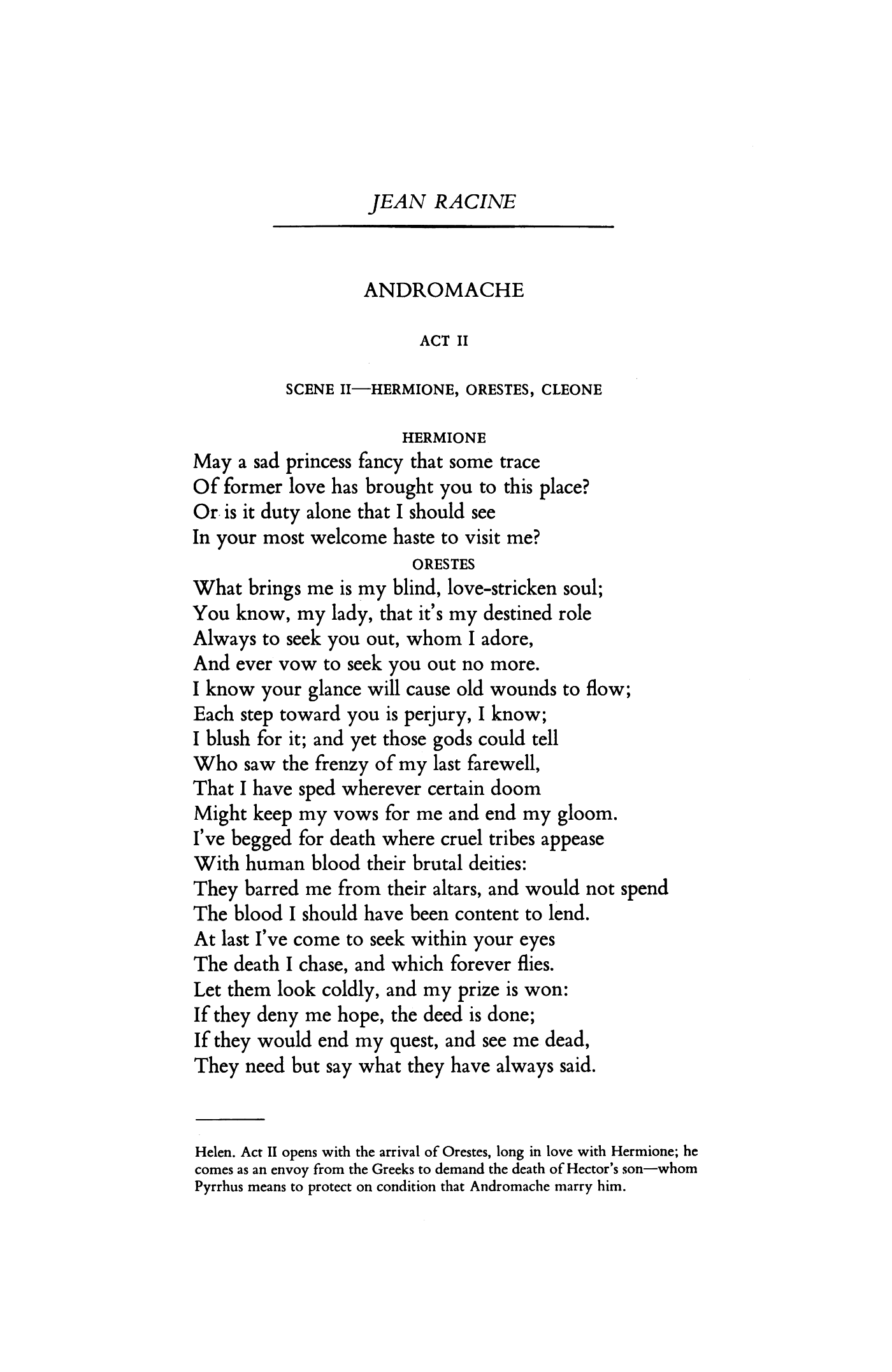 The Poetry Foundation