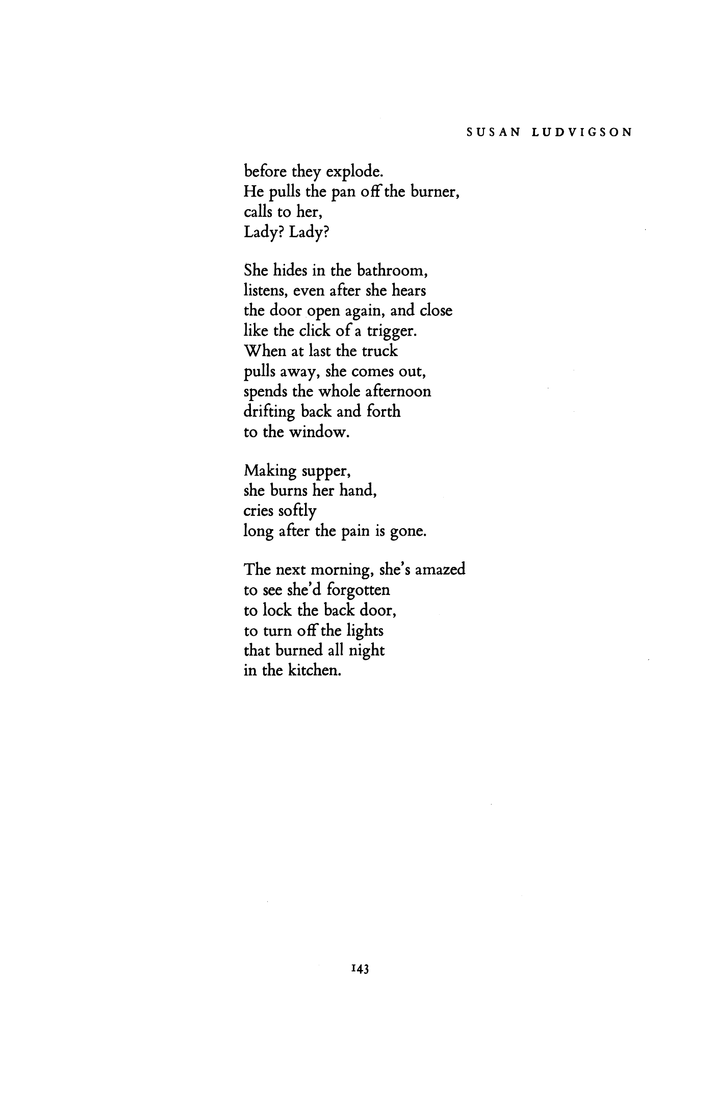 The Poetry Foundation