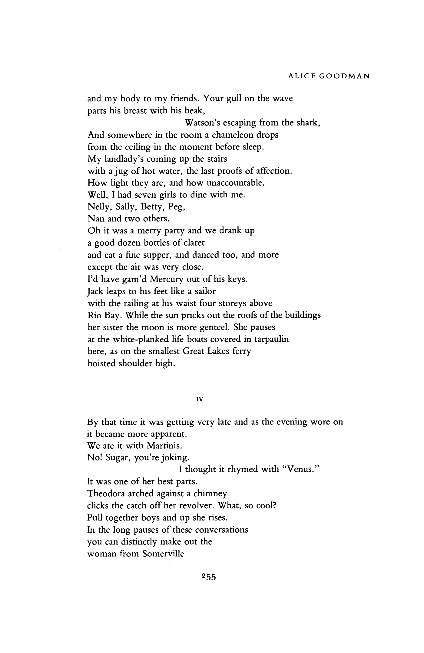 The Poetry Foundation