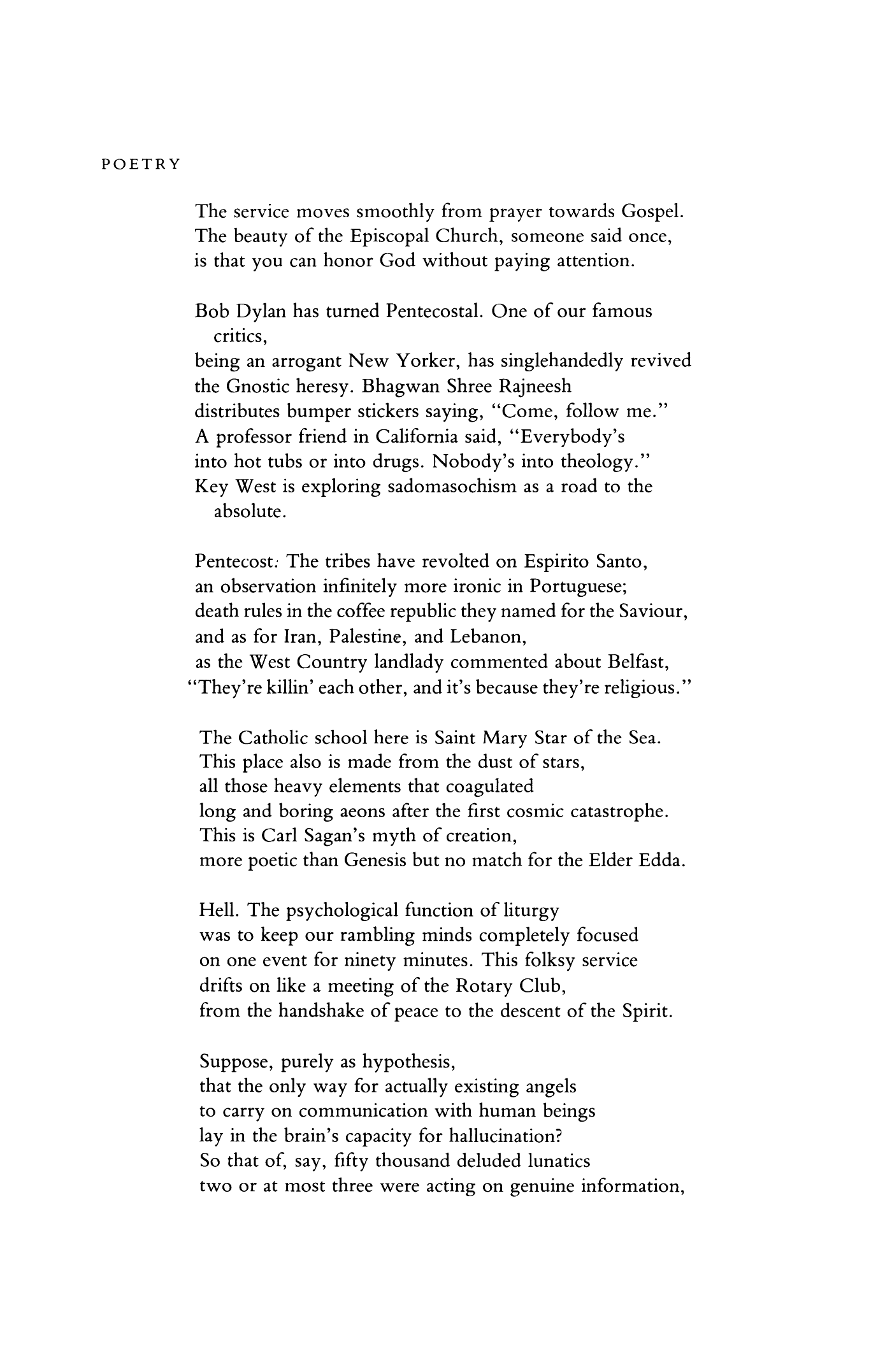 the-poetry-foundation
