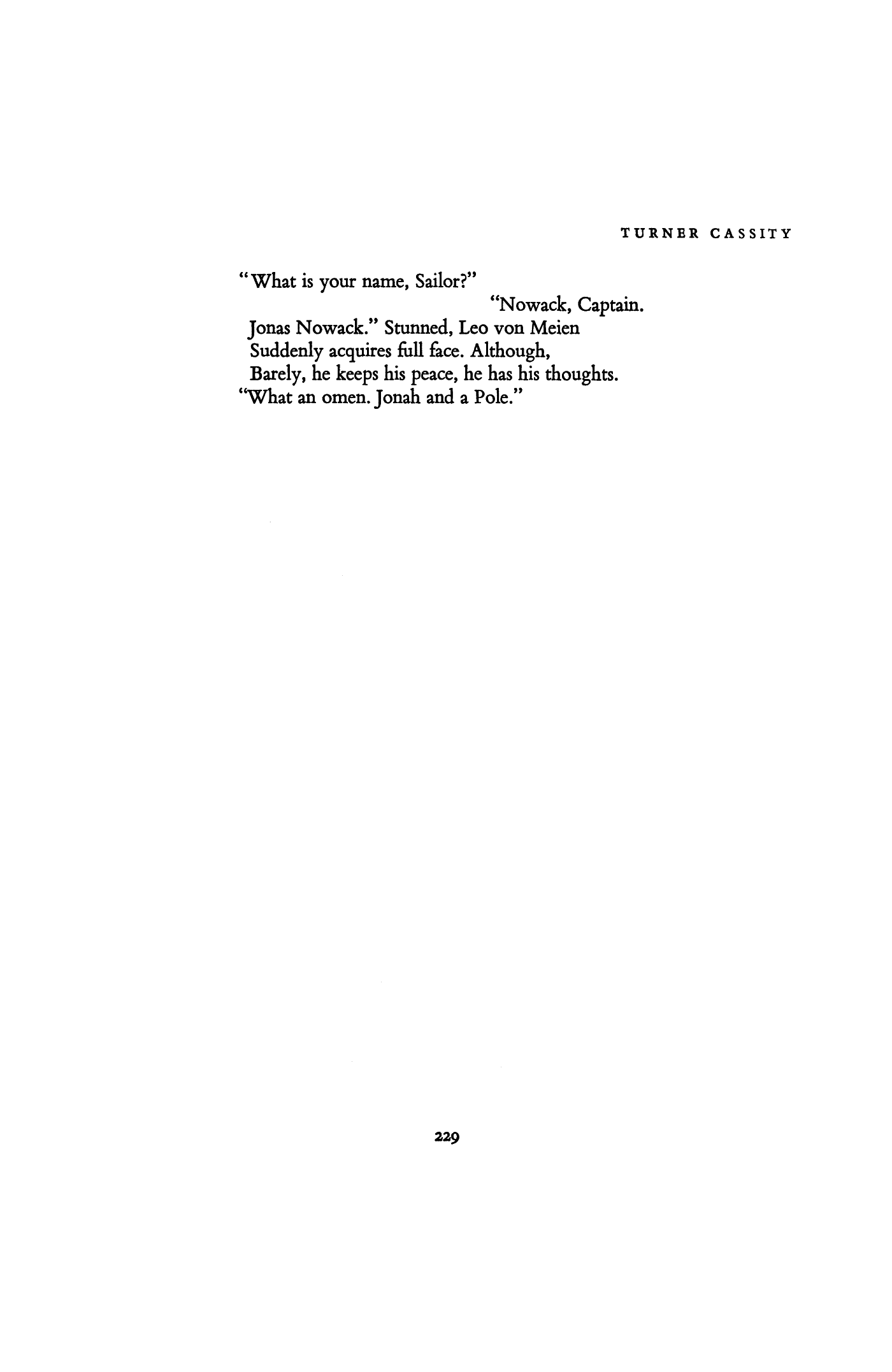 JSTOR Detail | Poetry Magazine