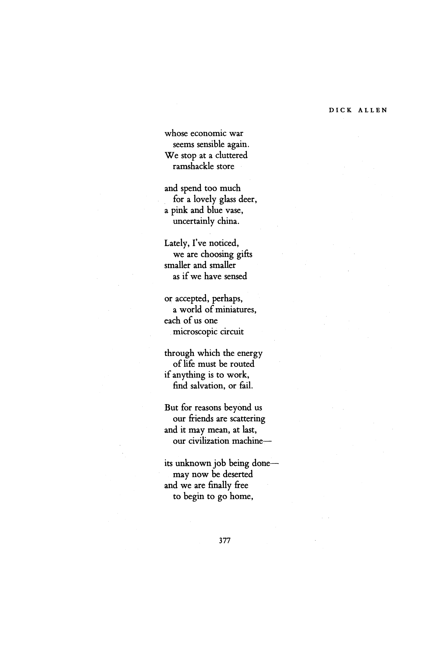 The Poetry Foundation