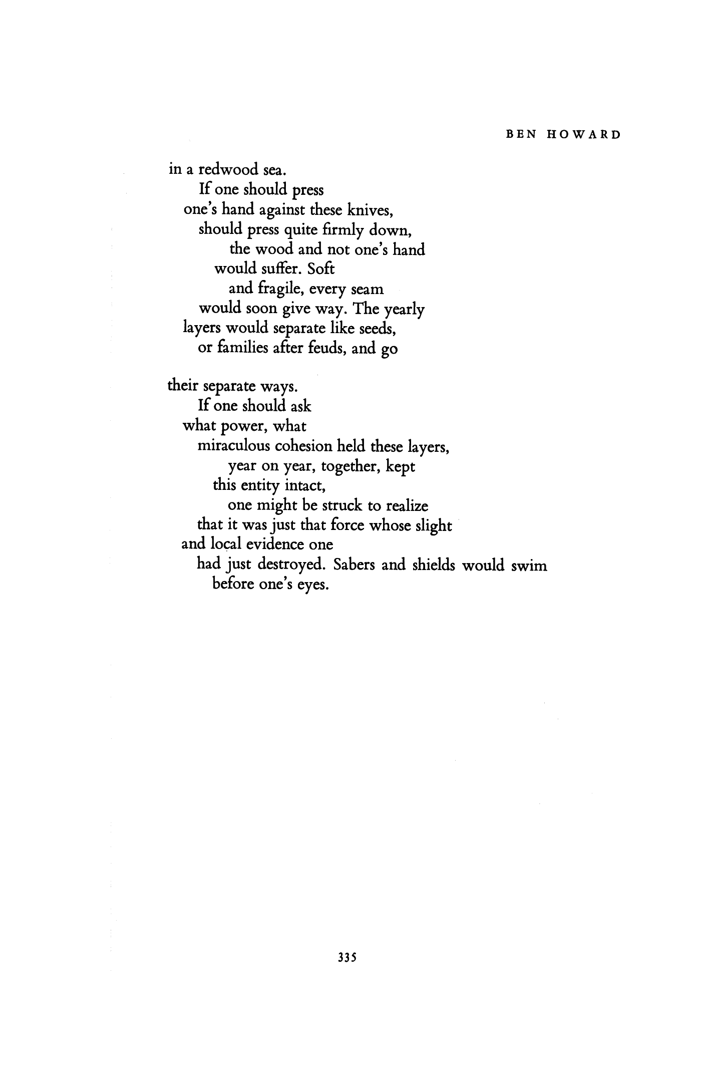 The Poetry Foundation