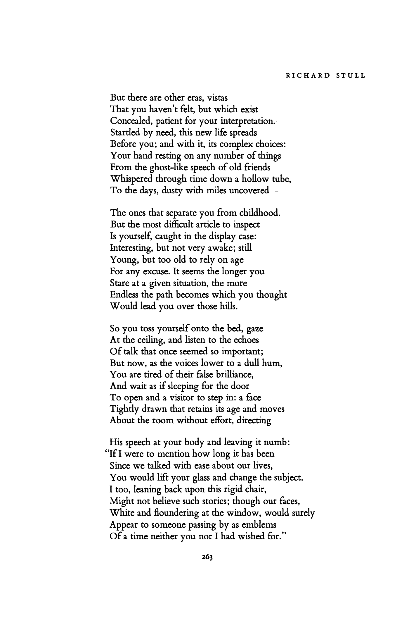 The Poetry Foundation