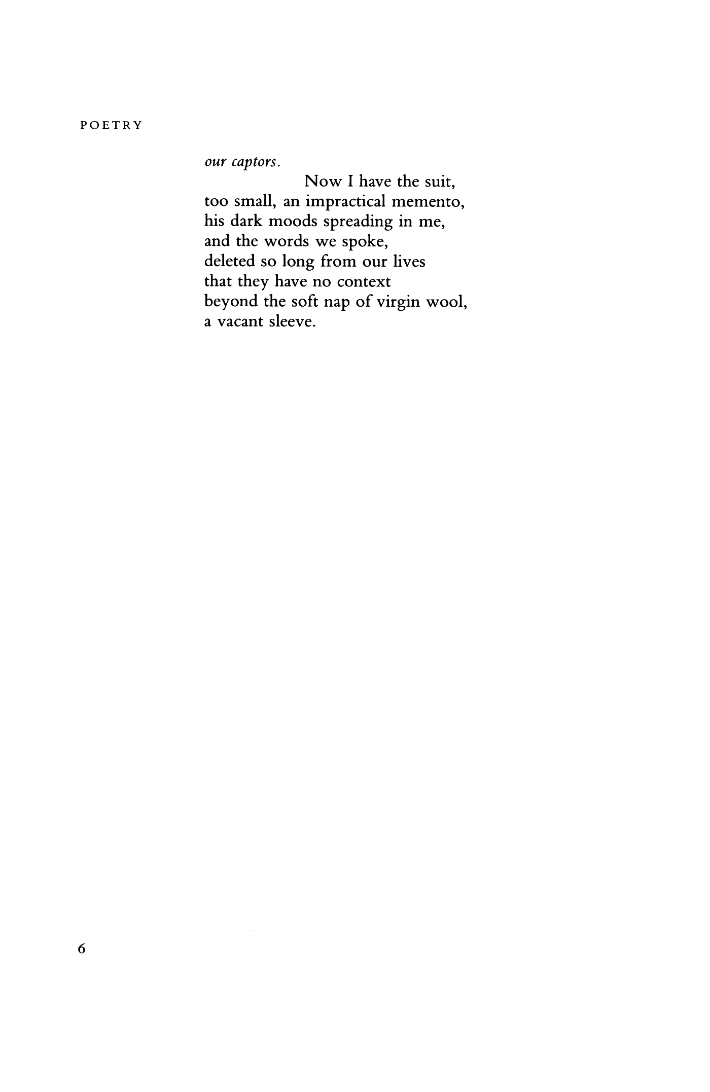 the-poetry-foundation