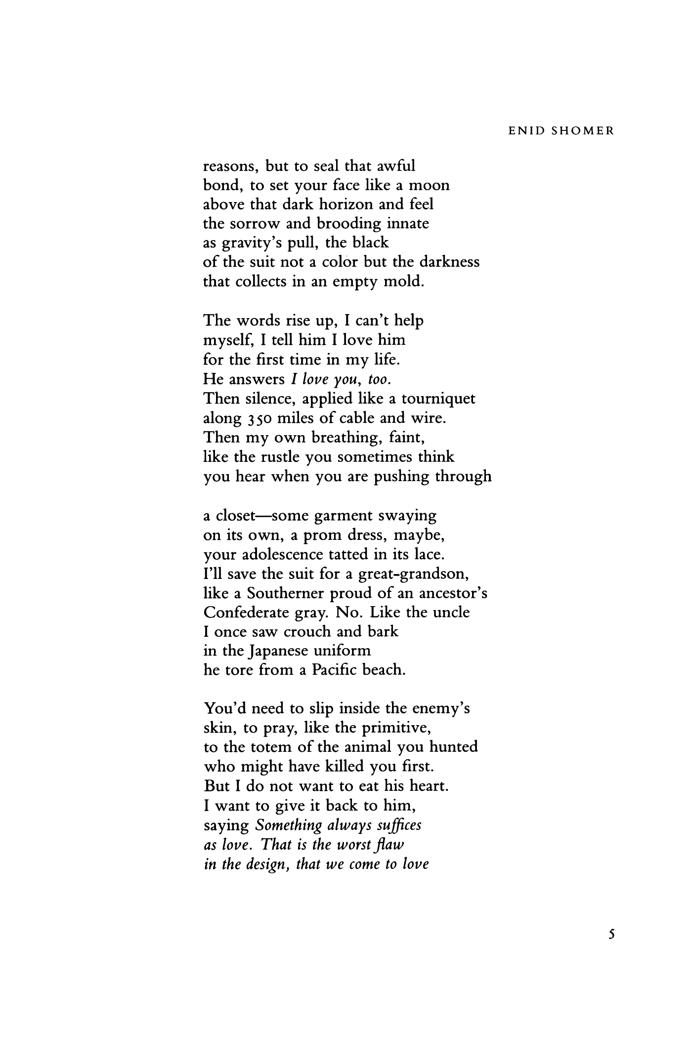 the-poetry-foundation
