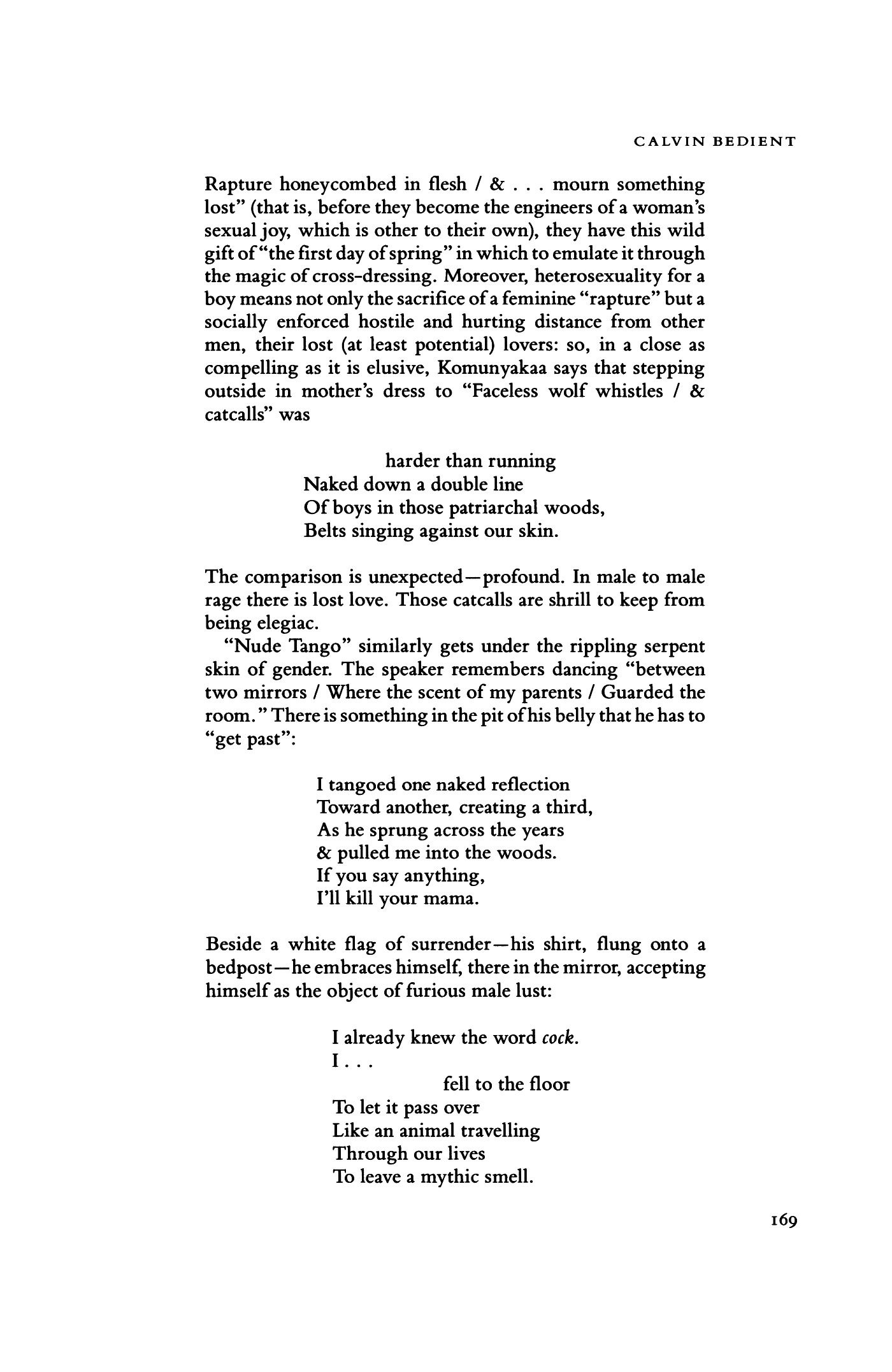 The Poetry Foundation