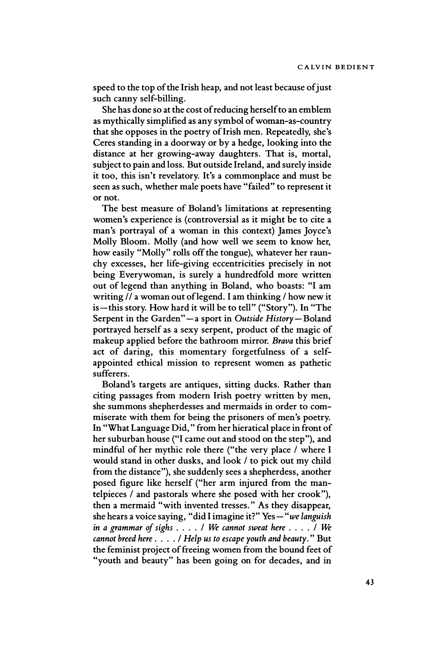 The Poetry Foundation