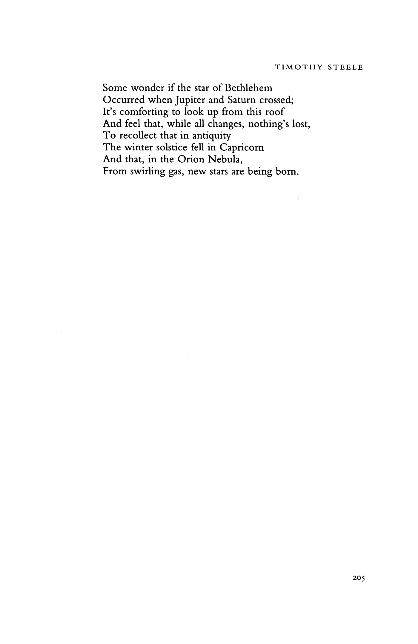 The Poetry Foundation