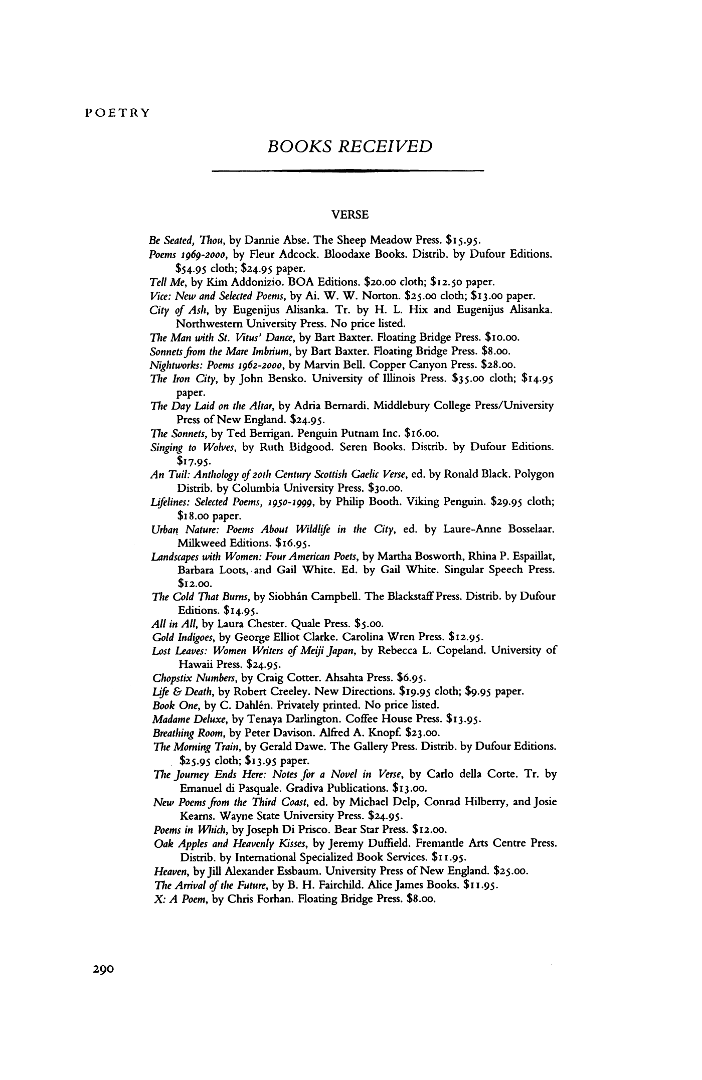 Empire State Tower by Muriel Rukeyser | College… | Poetry Magazine