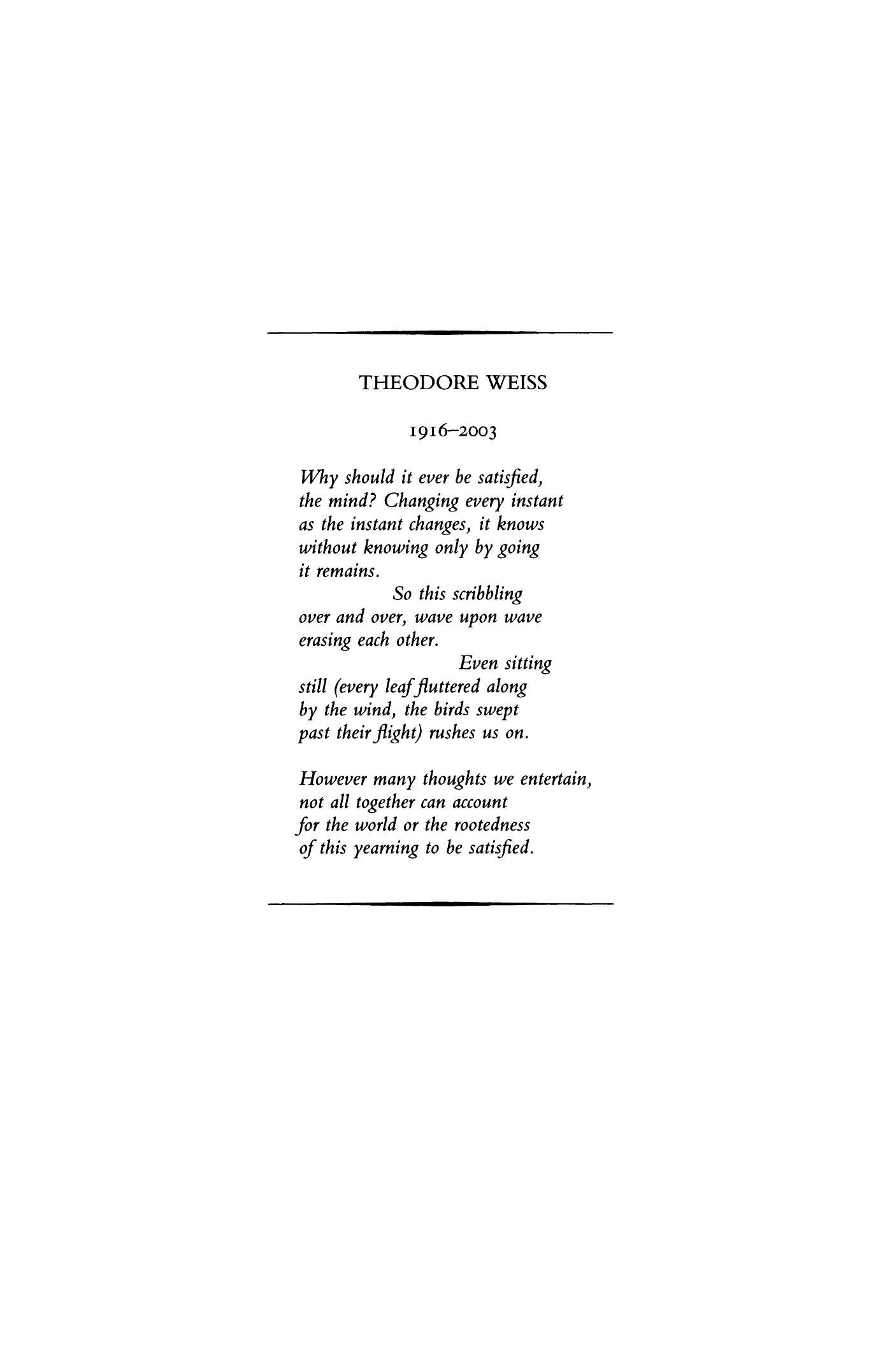 JSTOR Detail | Poetry Magazine