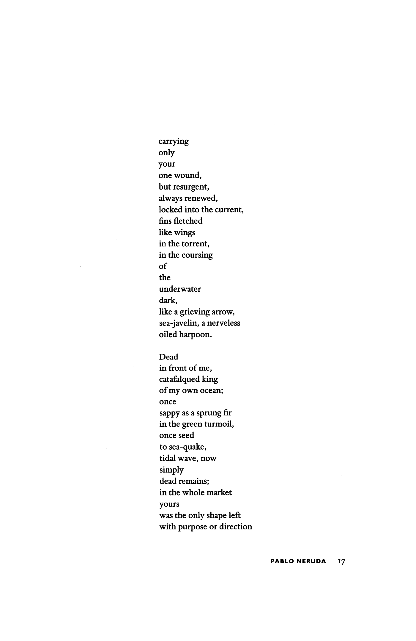 The Poetry Foundation