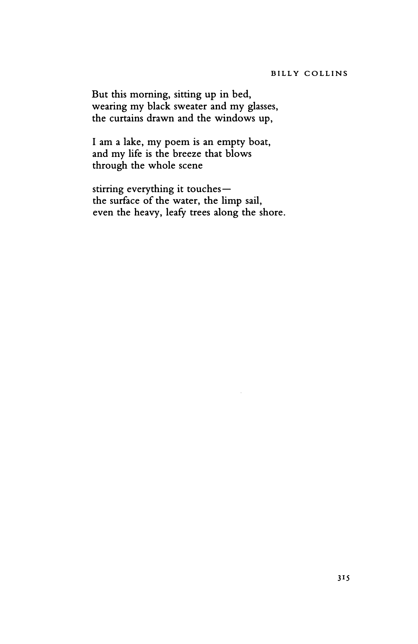 The Poetry Foundation