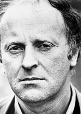 "Who enrolled you in the ranks of poets?" | The Poetry Foundation