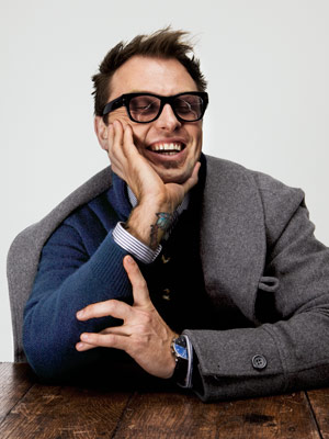 "Then his brain began to bleed" | The Poetry Foundation