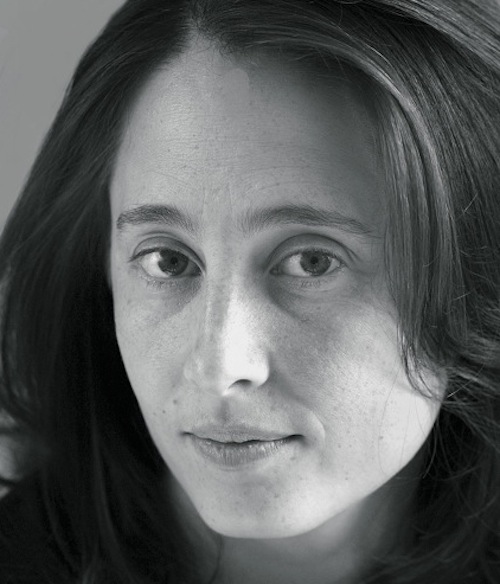 Take a Gander at Rachel Zucker's Search History… | Poetry Foundation