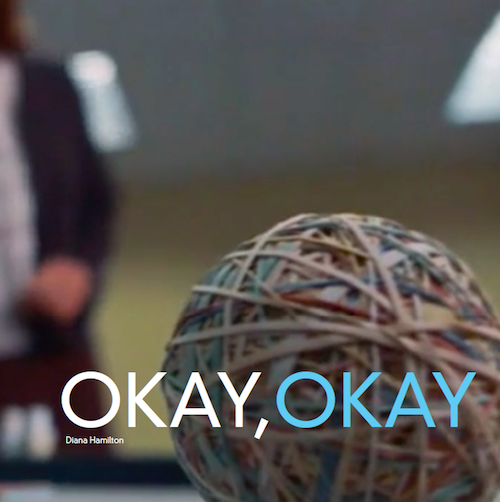 What Was Flarf?: Jordan Davis Reviews Diana… | The Poetry Foundation