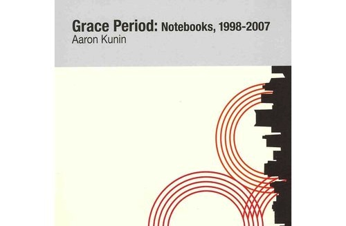 My Poetry Picks for 2013 | The Poetry Foundation