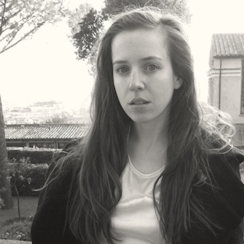 Page-Turner: Rusty Morrison Interviews Margaret… | Poetry Foundation