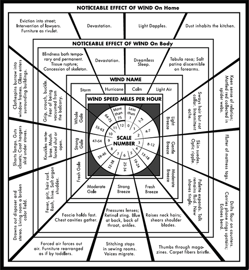 Poetry Cover Arts: Volume 207 | The Poetry Foundation