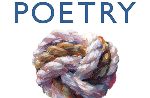A Playlist for Poetry’s March 2016 Issue | The Poetry Foundation