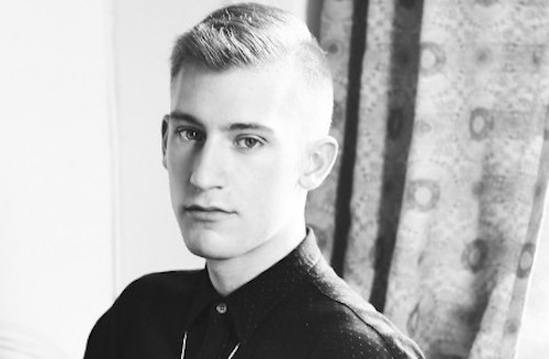 Jameson Fitzpatrick's 'Poem for Pulse' at… | Poetry Foundation