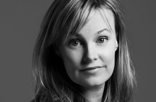 Suzanne Buffam Interviewed at The Rumpus by… | Poetry Foundation